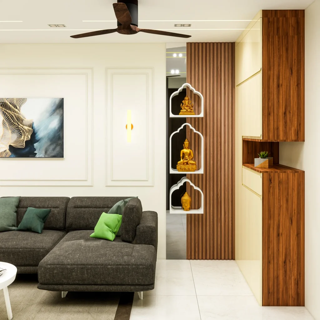 Canvas & Cove | Align Designs